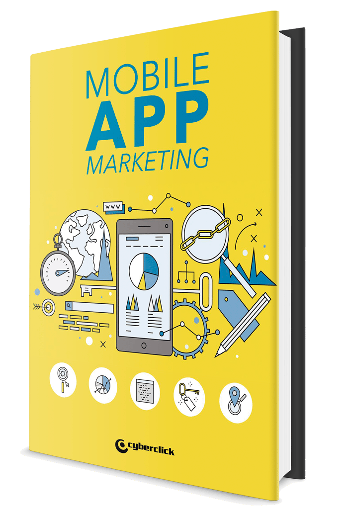 Ebook Mobile App Marketing Ebook Mobile App Marketing
